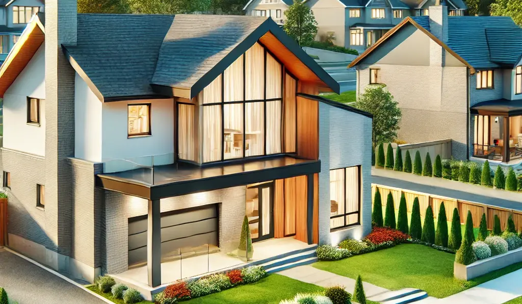 5 Reasons to Choose a New Home Builder in Ottawa for Your Dream Home ...