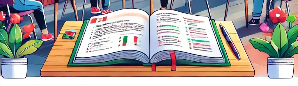 Master the Canadian Citizenship Test: Your Complete Guide to Success ...